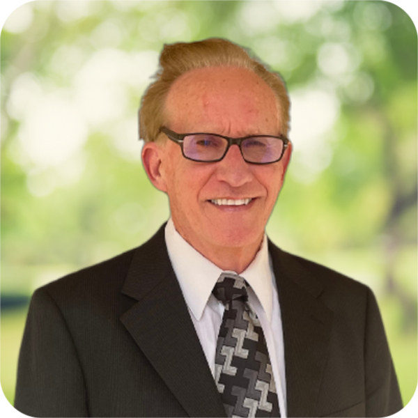 Our Team : First Security Trusts & Investments